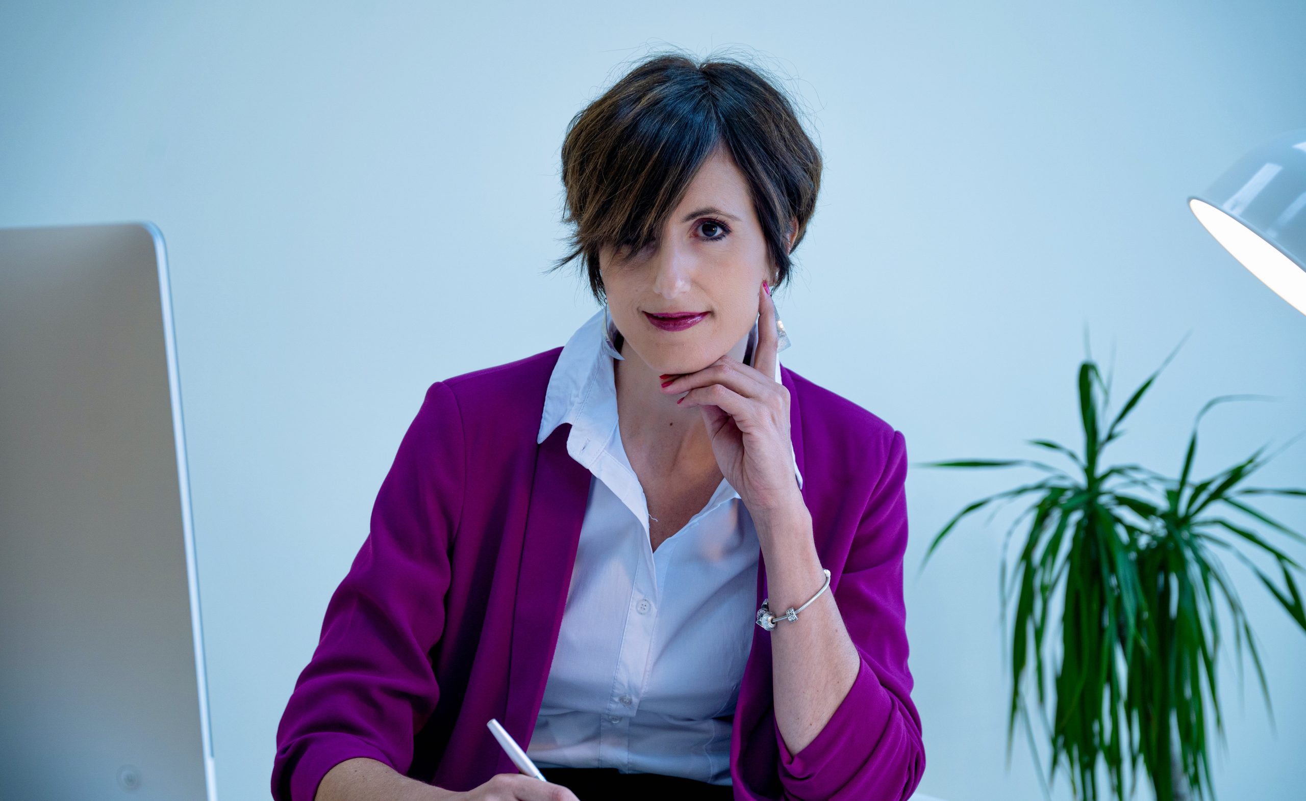 10 elementos clave para transformar tu lugar de estudio